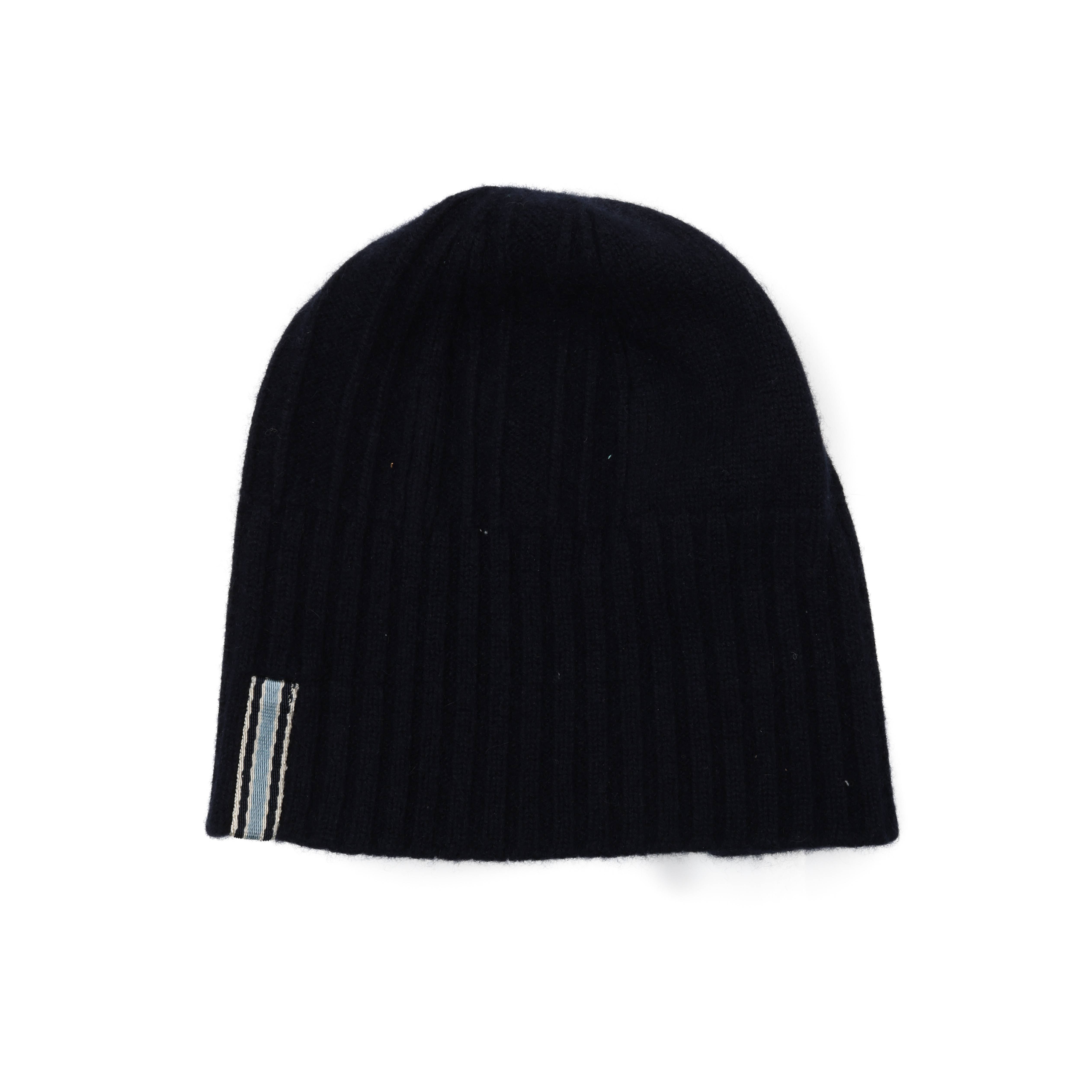 COMPRA GORRO GUCCI | VTC