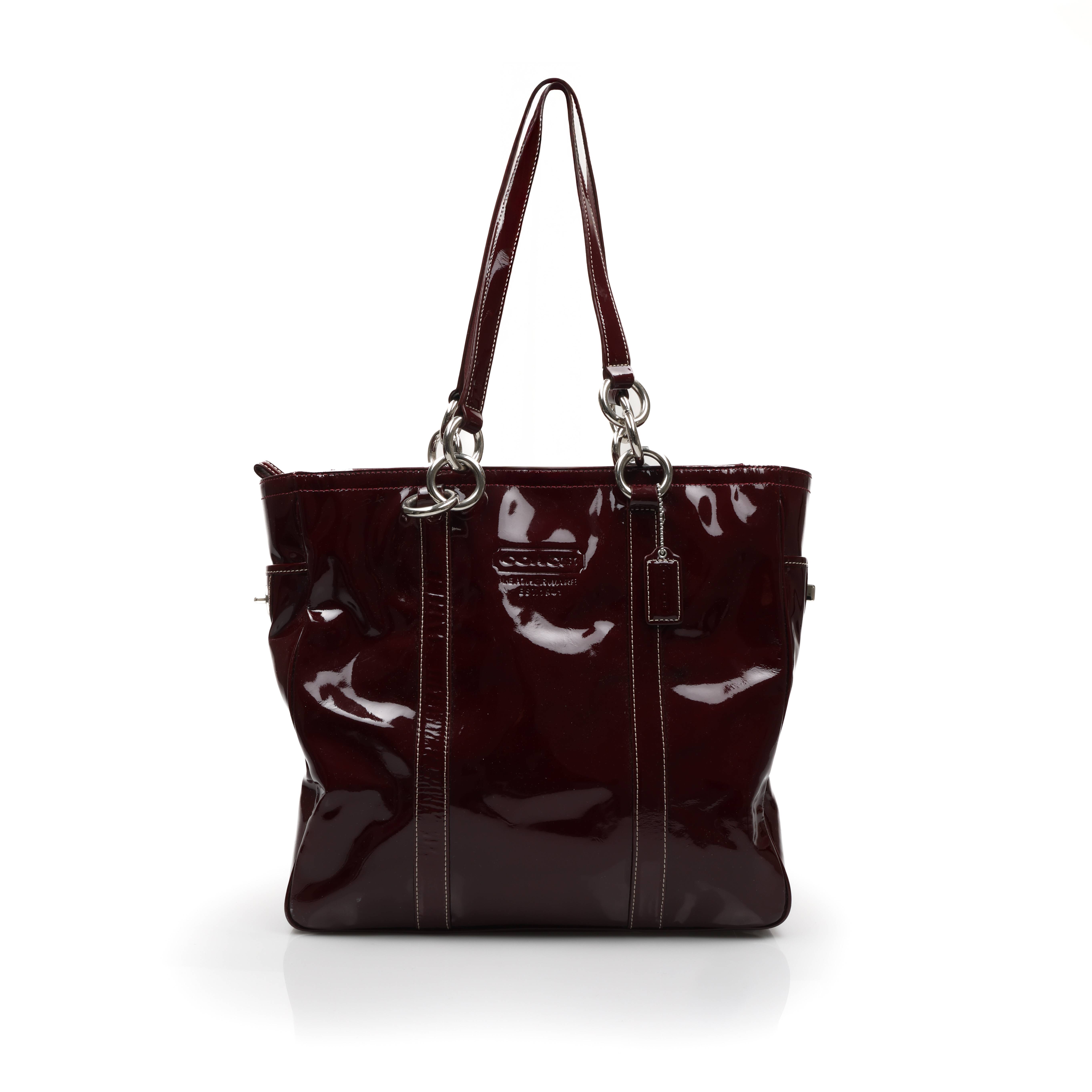 COMPRA TOTE COACH | VTC