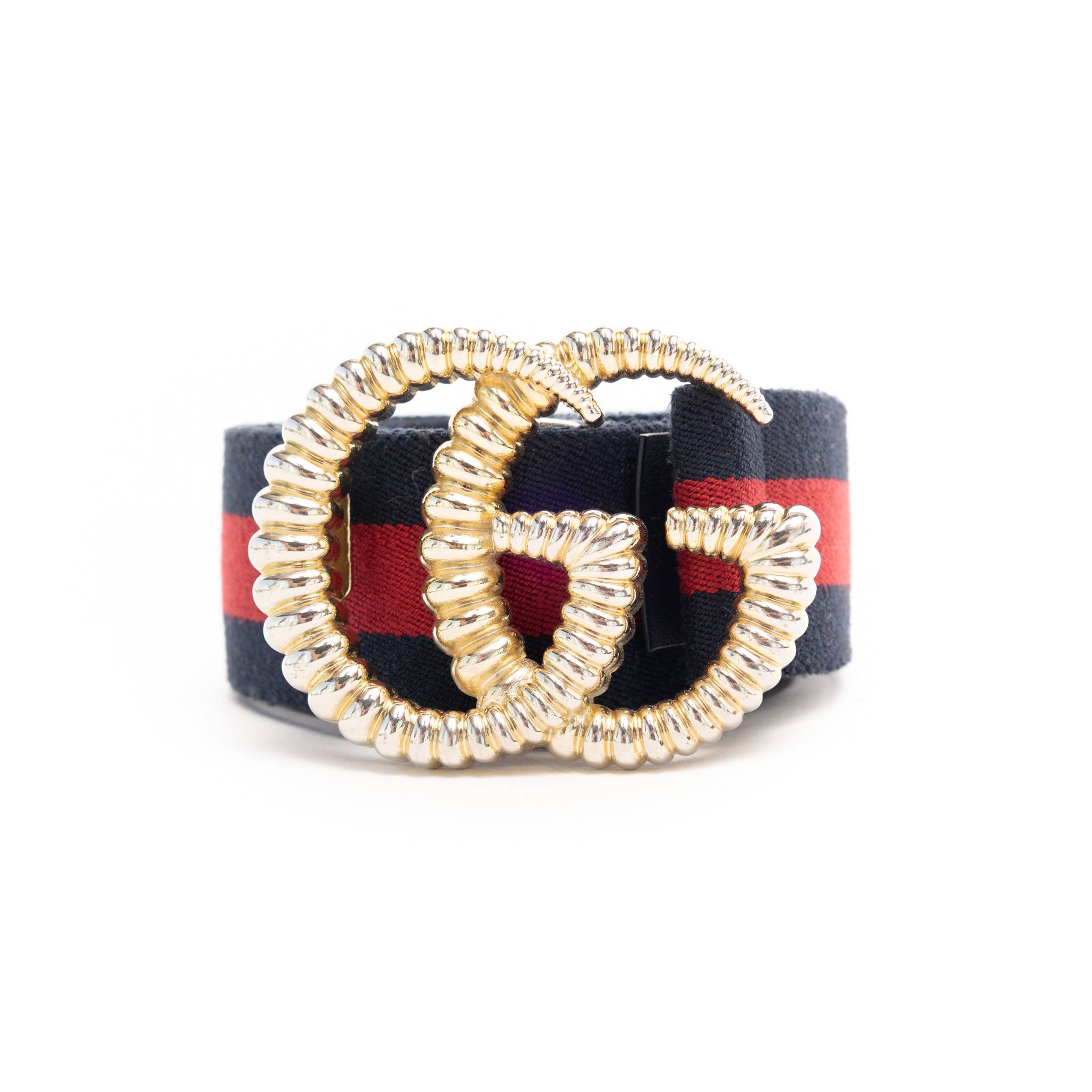COMPRA CINTURON GG GUCCI | VTC
