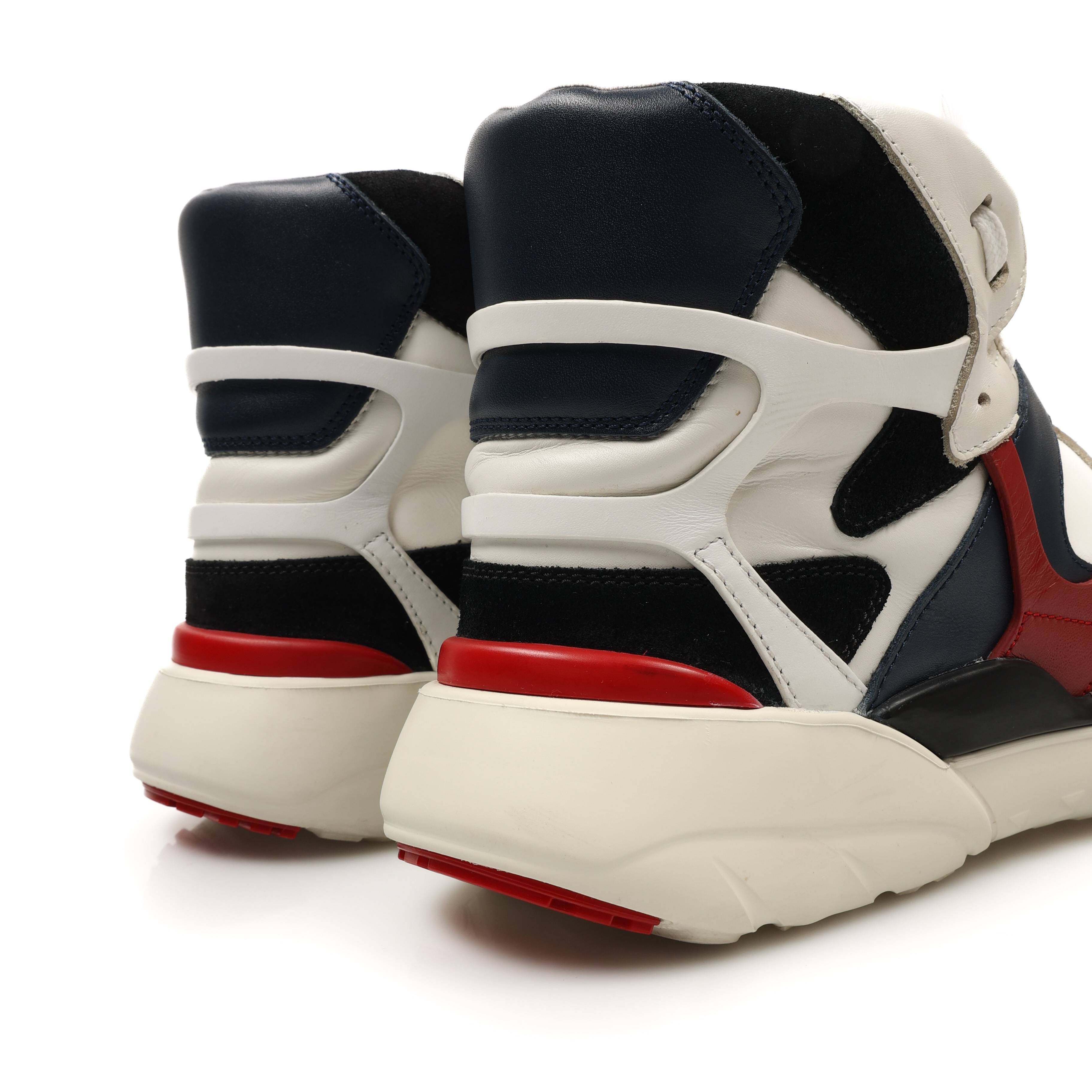 COMPRA TENIS VALENTINO | VTC