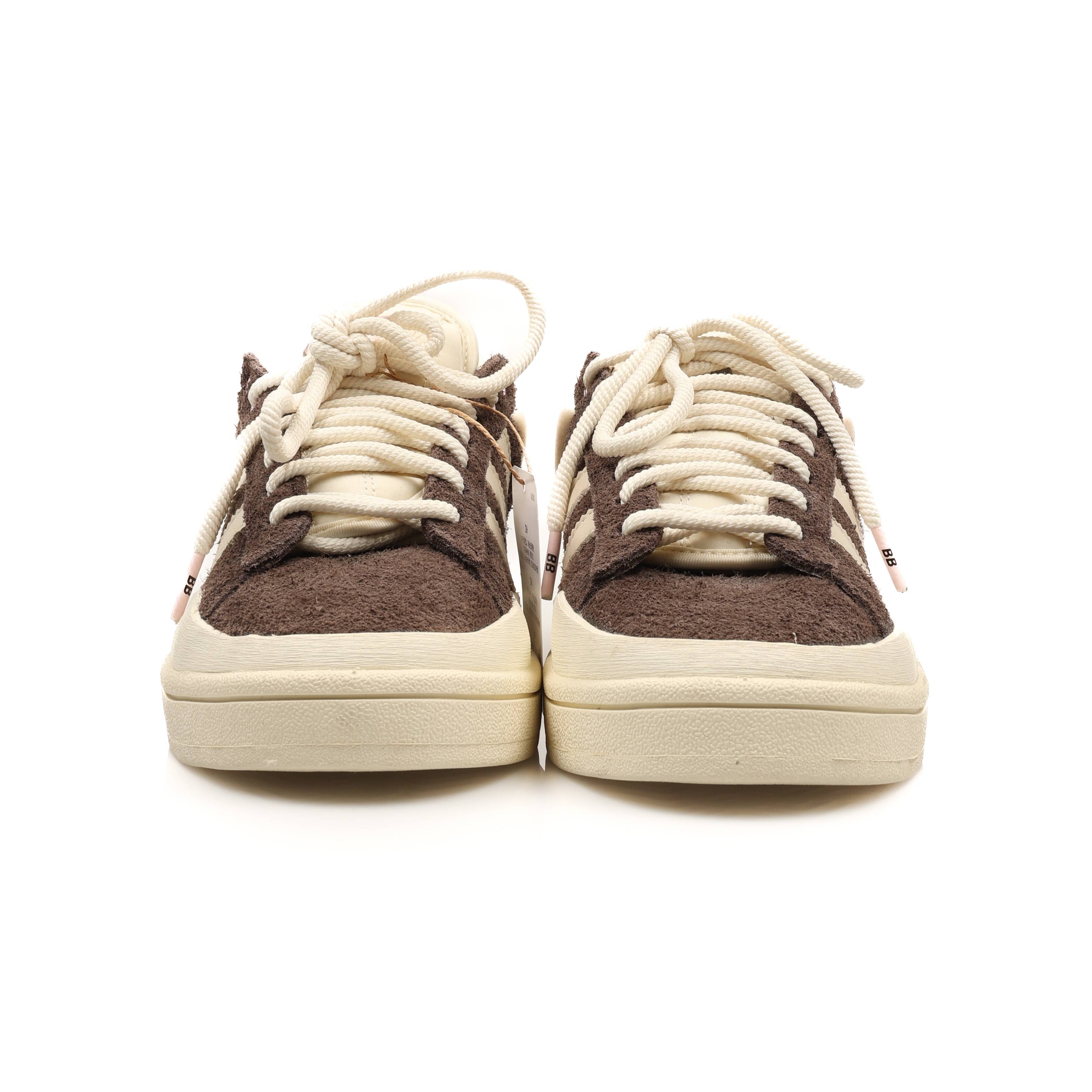 COMPRA BAD BUNNY X ADIDAS ADIDAS | VTC