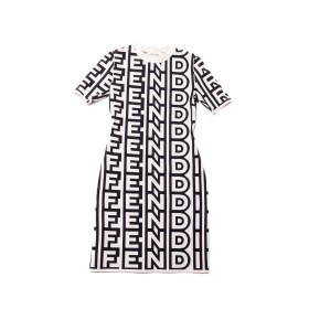 FENDI VESTIDO - Vende Tu Closet